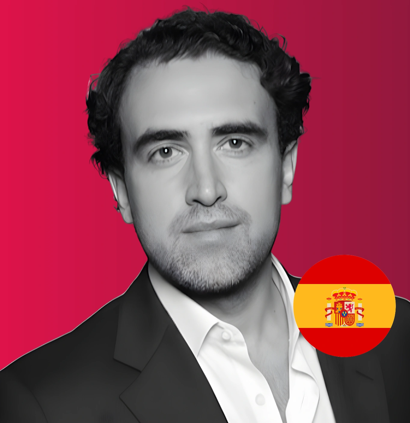 ¿Quién es Pablo Ruiz? - Favikon